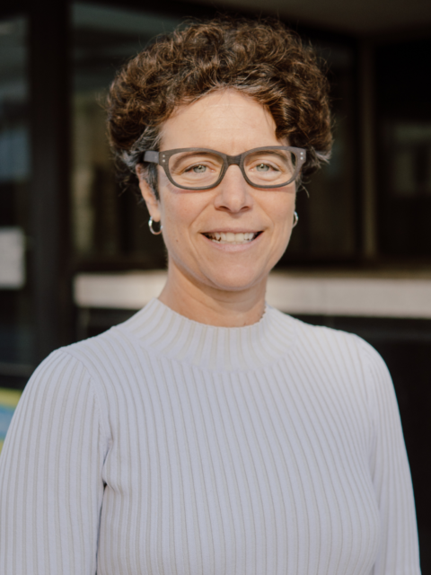 Leadership & Board | ACADV