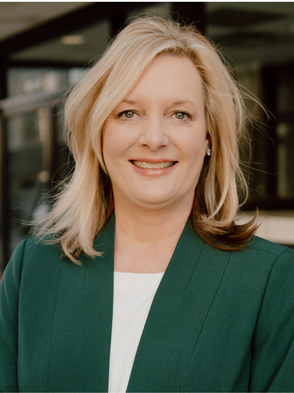 Leadership & Board | ACADV