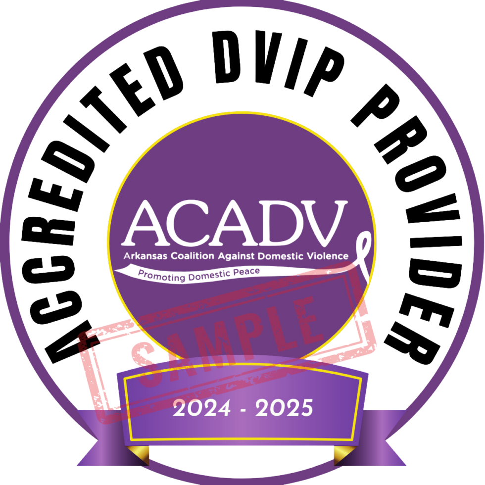 Offender Interventions | ACADV